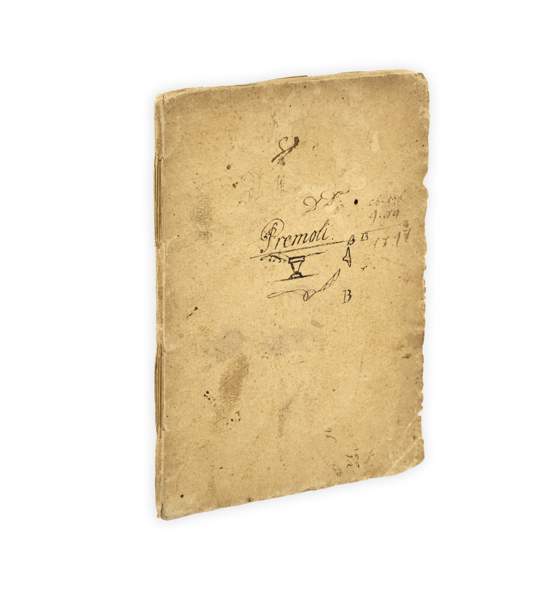 Geometria famigliare, et instruttione pratica d'Alessandro Capra ...