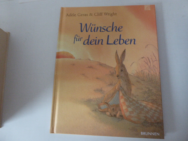 London. Lonely planet Publications. Mit Cityplan. Reiseführer. TB von ...