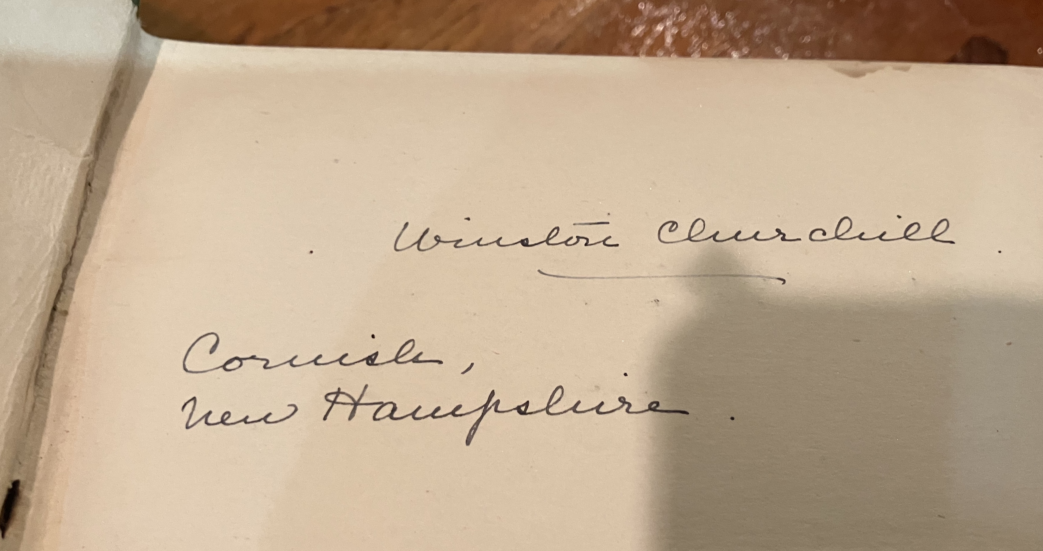 The Foundations of the Nineteenth Century - Vol. II by Houston Stewart ...