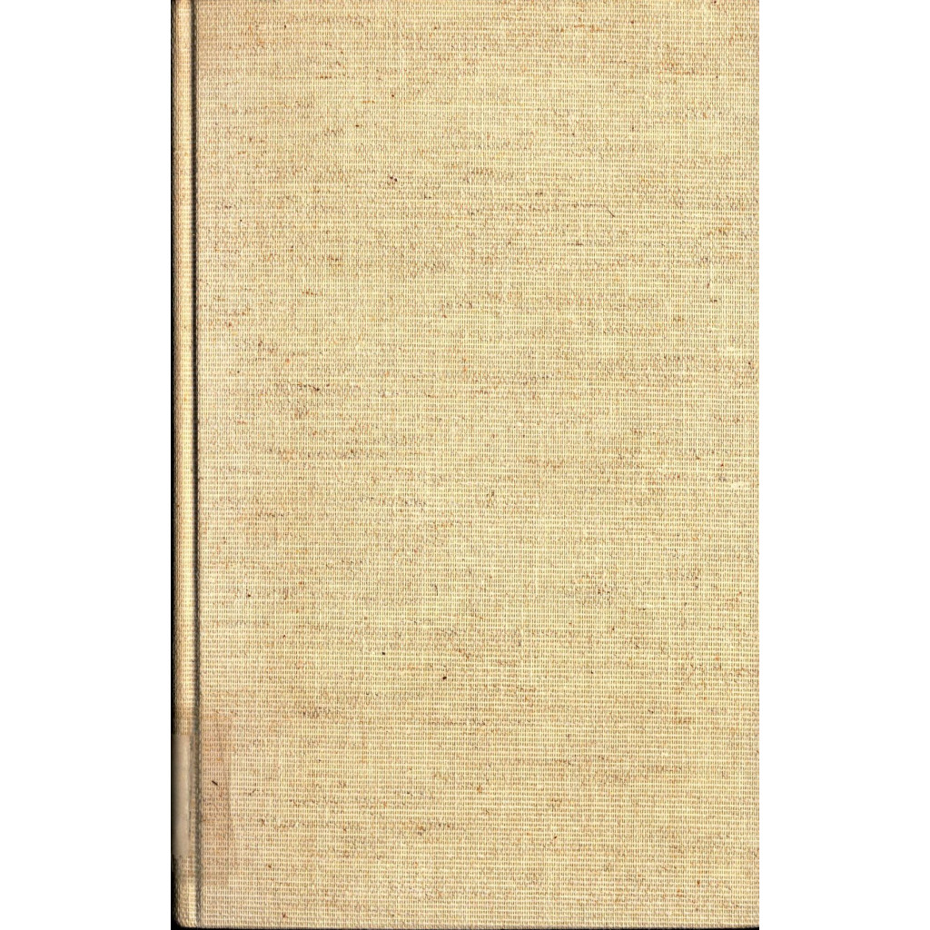 Arm und Reich in der Urkirche von Hamman, Adalbert, Stephan Richter und ...