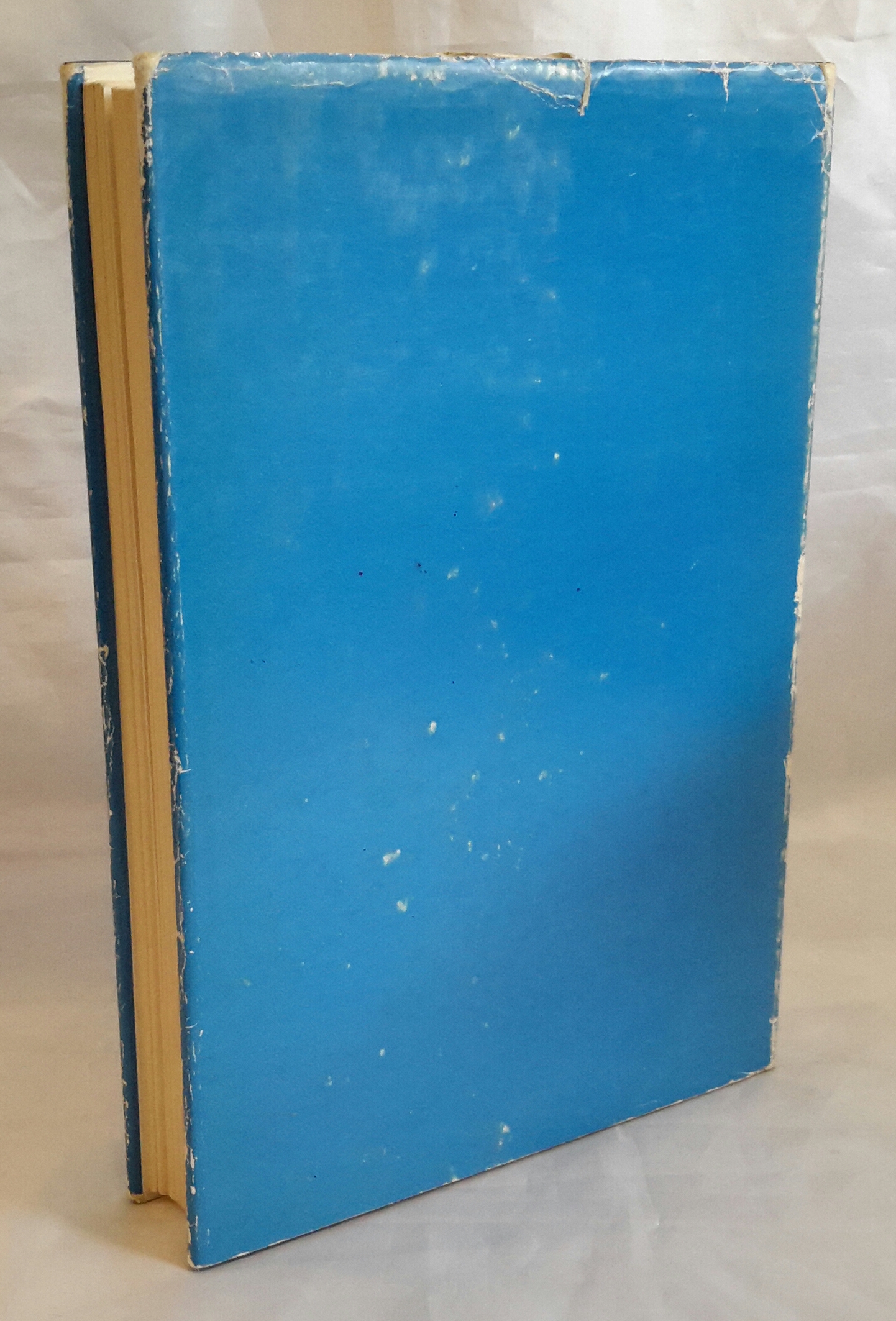 The Affair of the Poisons: Louis XIV, Madame de Montespan and One of ...