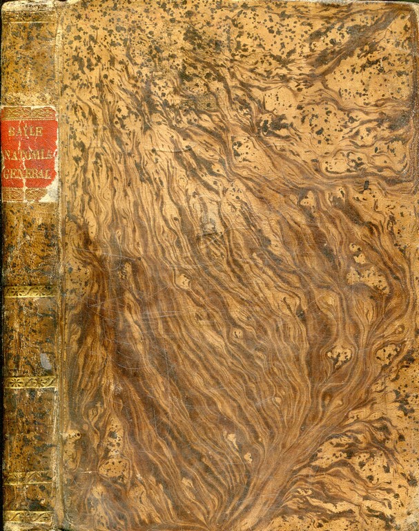 MANUAL DE ANATOMIA GENERAL O DECRIPCION SUCINTA DE LOS TEJIDOS QUE ...