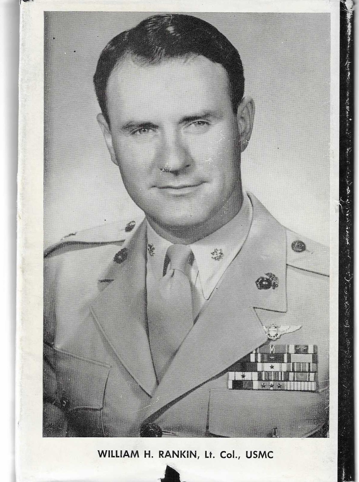 The Man Who Rode the Thunder : The True Story of the Most Incredible 40 ...