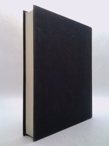 War As I Knew It: George S. Patton, Jr.-Great Commanders Series von The ...