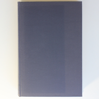 The Families of Flowering Plants: Volume 1 Dicotyledons arranged ...