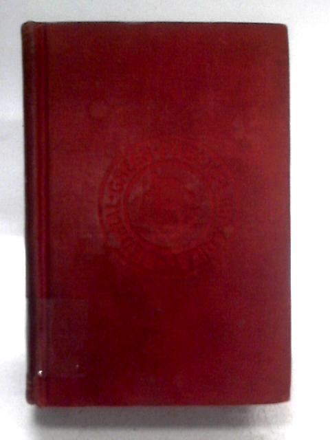 The Promised Land. Volume Two von Ladislas Reymont: Good (1928) | World ...