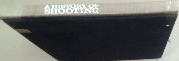 A History of Shooting: The Development of Target Guns, Shooting Ranges ...