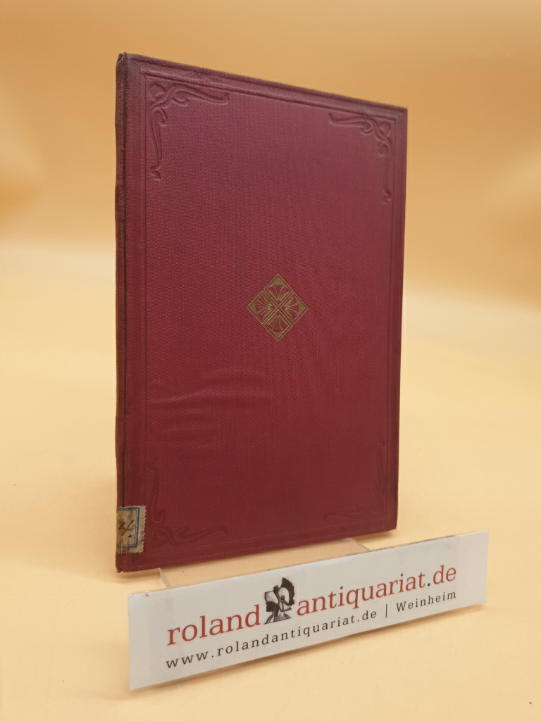 Spina bifida und Urmund. Dissertation. von Stoltzenberg, Felicitas ...