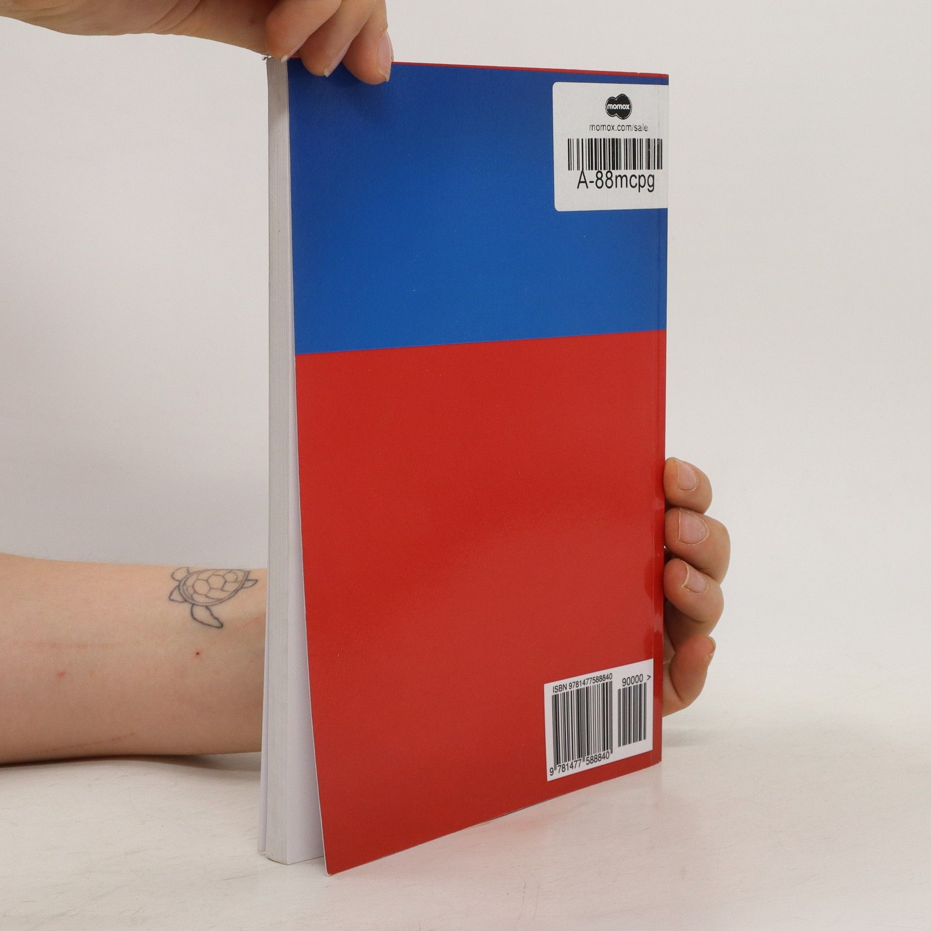 How to Be a Voice Actor von Alan Smithee: Fine (2012) | Bookbot