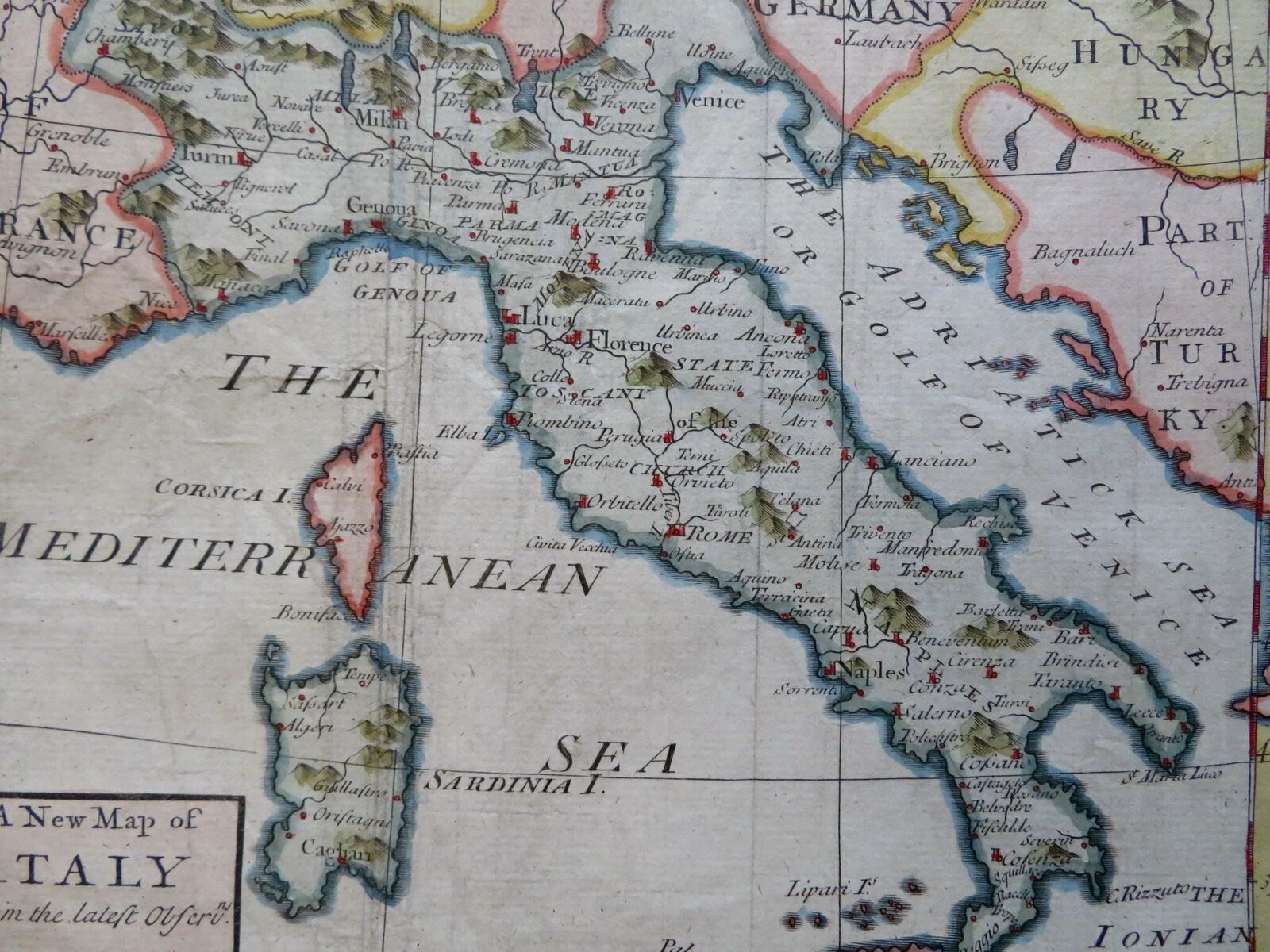 Old Map Of Florence Florence Ancient Map :: Medieval Art Tapestries