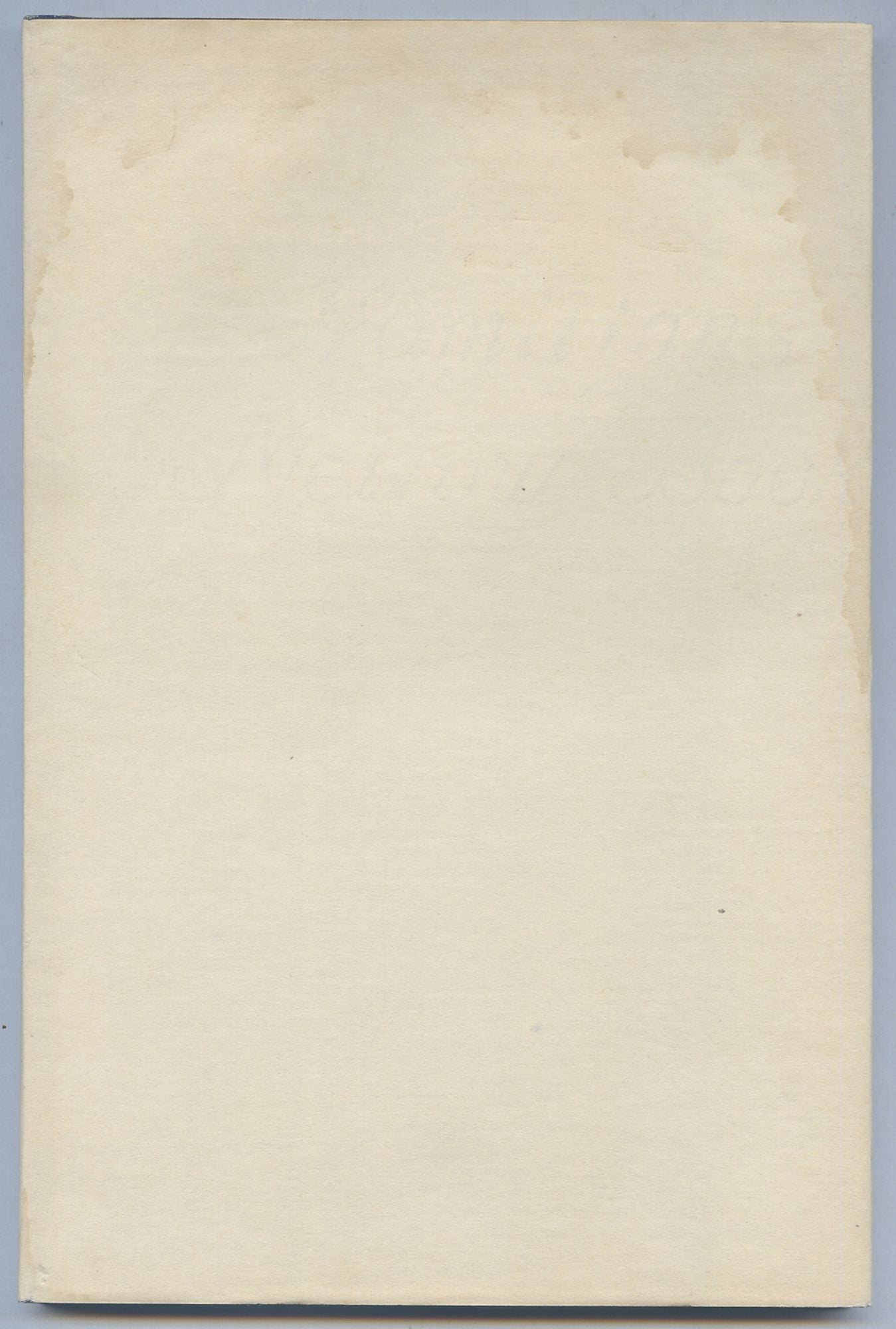 A Genealogical Chart: Being a Supplement to the Penrose Family ...