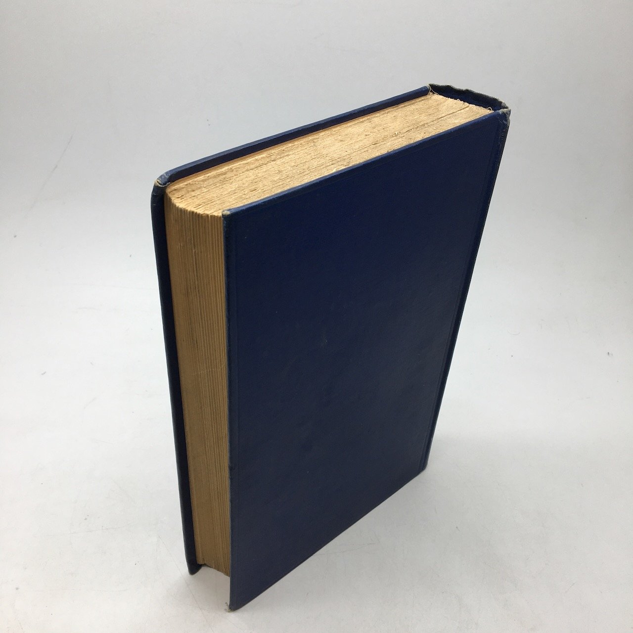 IL PRINCIPE. by MACHIAVELLI, Niccolò, L. Arthur Burd [Editor], Lord ...