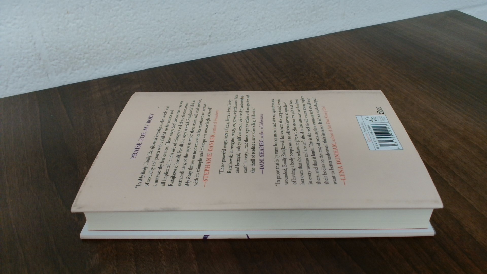 My Body: Emily Ratajkowski (Signed.) by Ratajkowski, Emily: Good (2021 ...