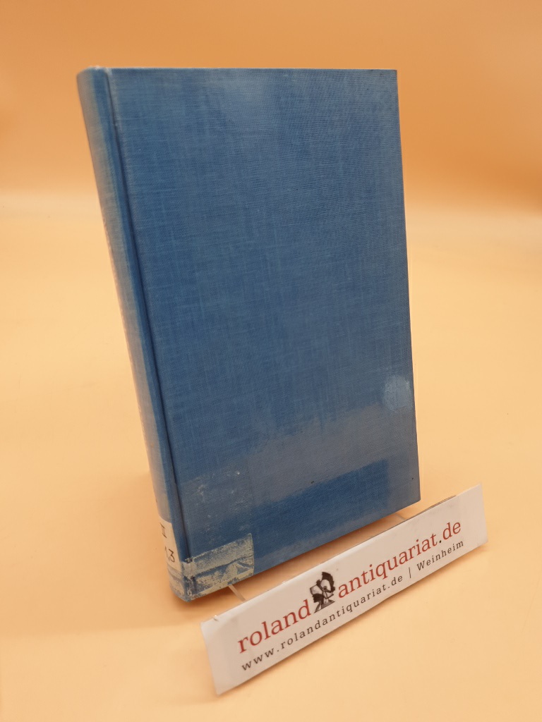 Les pays tropicaux ; Principes d'une Geographie Humaine et Economique ...