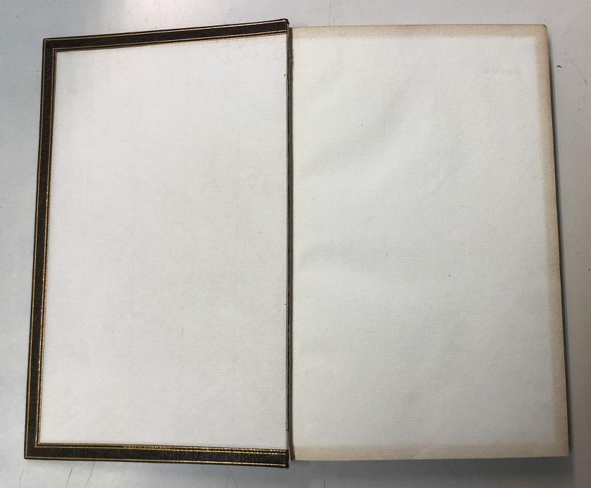 The XII Books of Marcvs Avrelivs Antoninvs The Emperor [Marcus Aurelius ...