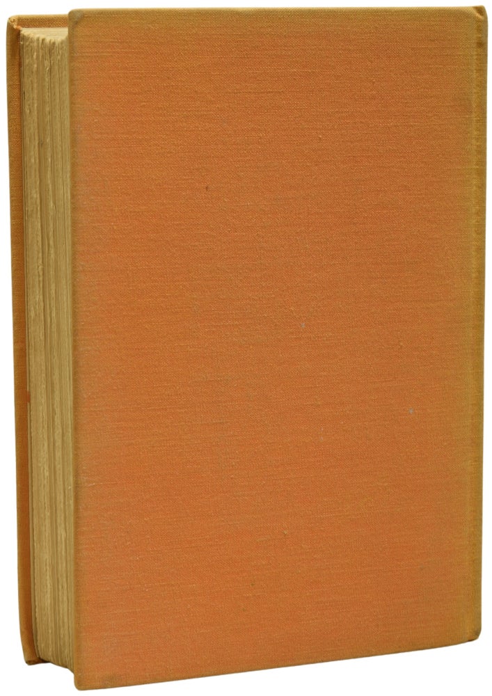 The Murder at Hazelmoor. [The Sittaford Mystery] von CHRISTIE, [Dame ...
