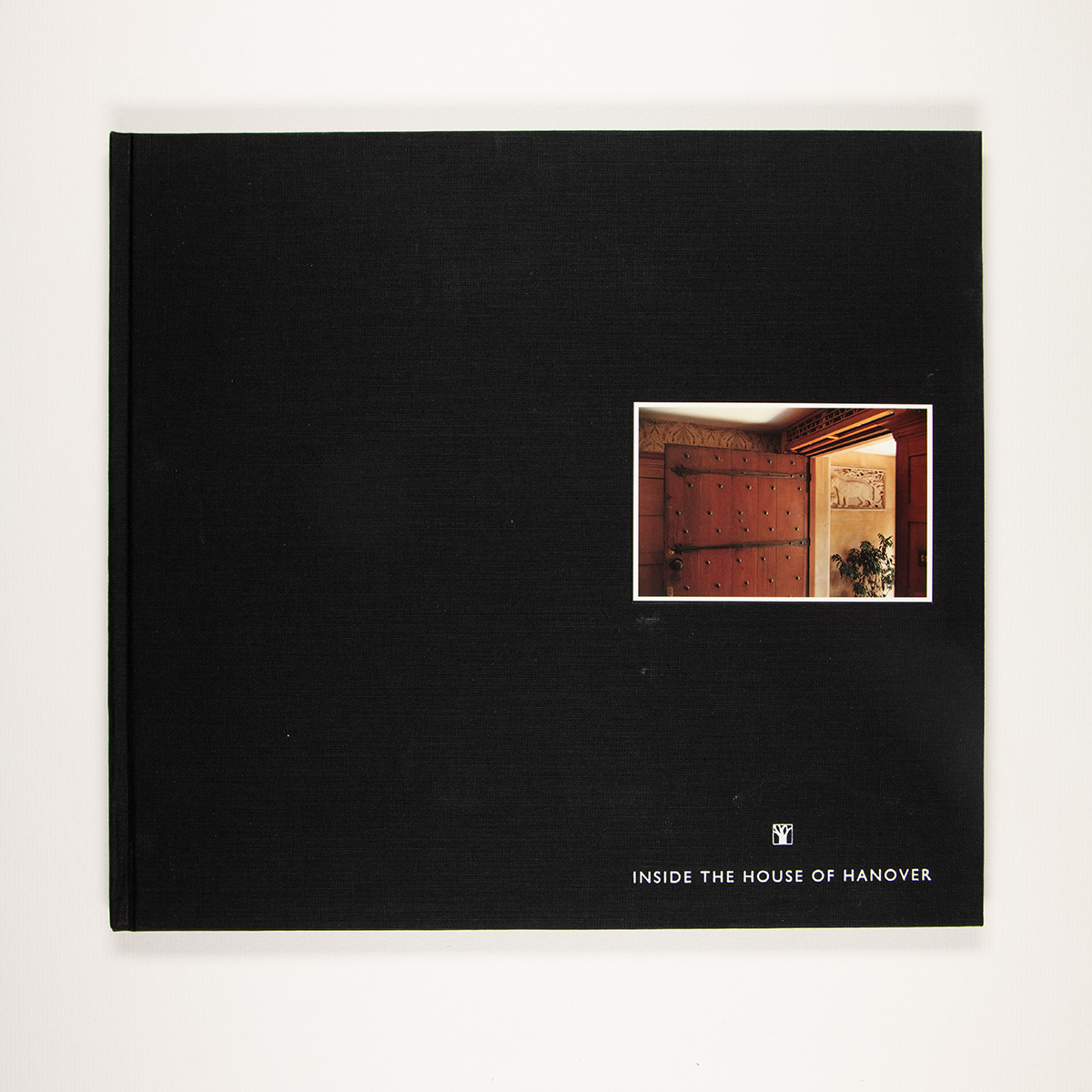 Inside The House Of Handover Photographs by William Eggleston: Very ...