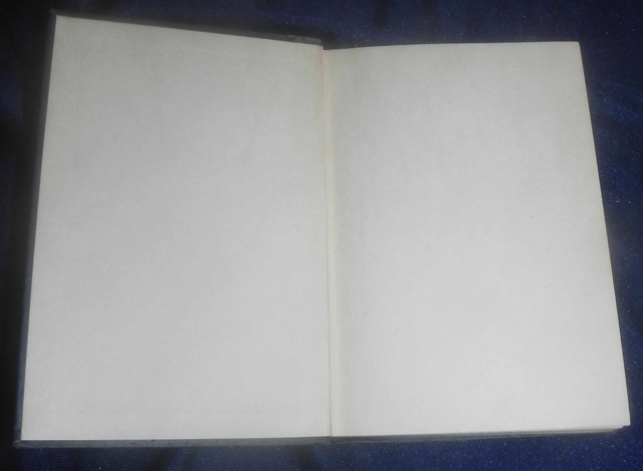 Marginalia H.P. Lovecraft 1944 Arkham House 1st Ed by H.P. Lovecraft ...