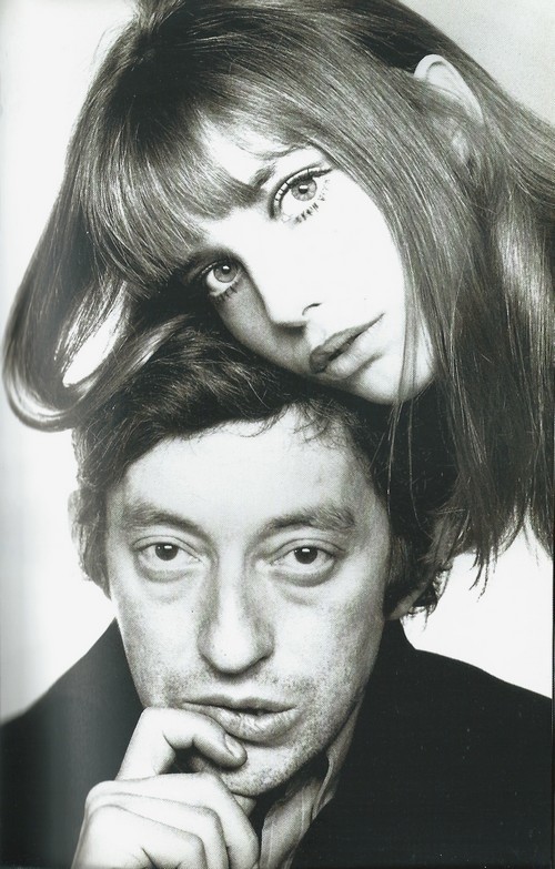 Just Jaeckin. Souvenirs. " Tout Just ". PortFolio. by ( Cinéma ...