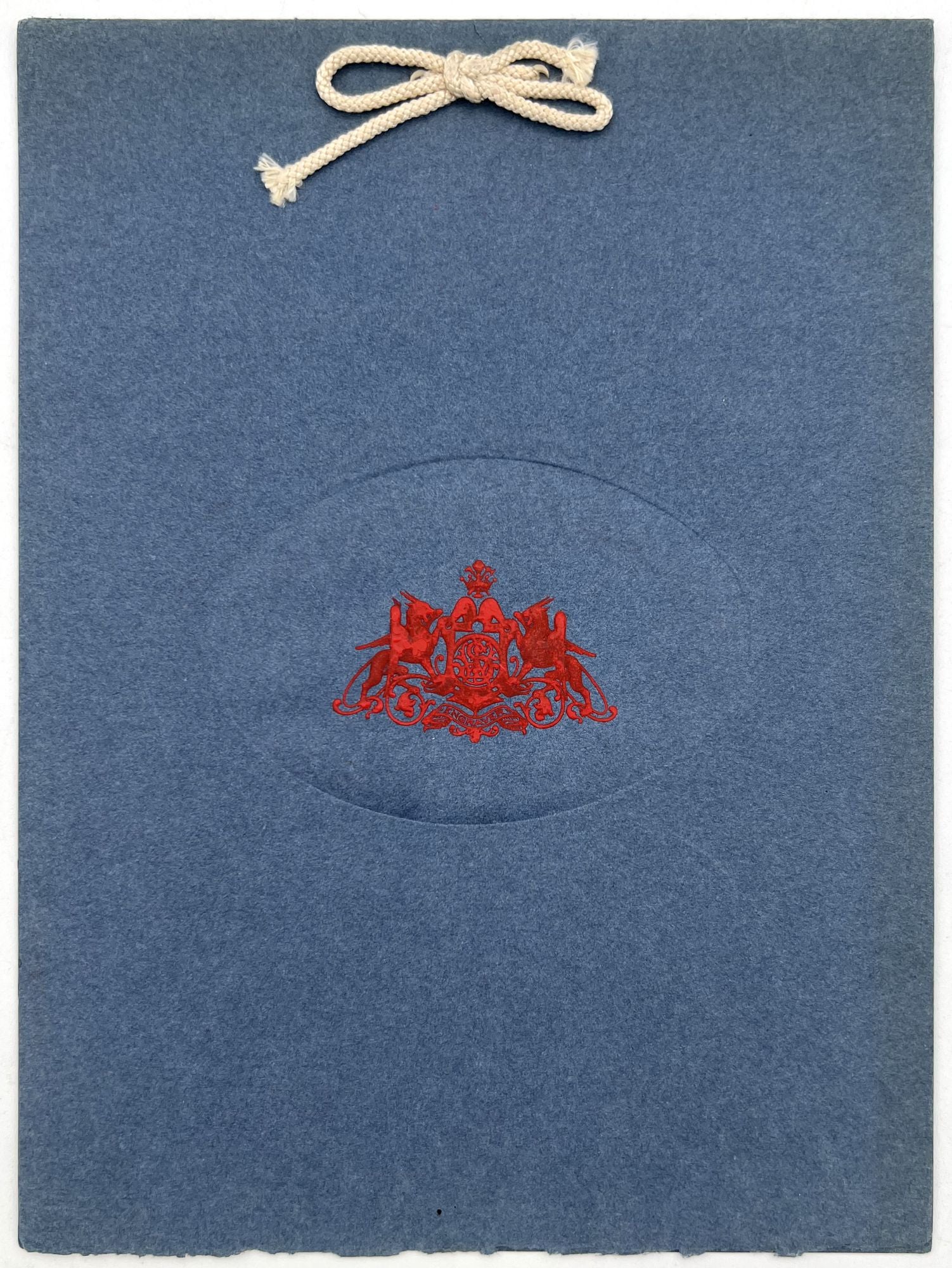 Walter L. Smith: Die Sinker and Engraver Trade Catalogue with Samples ...