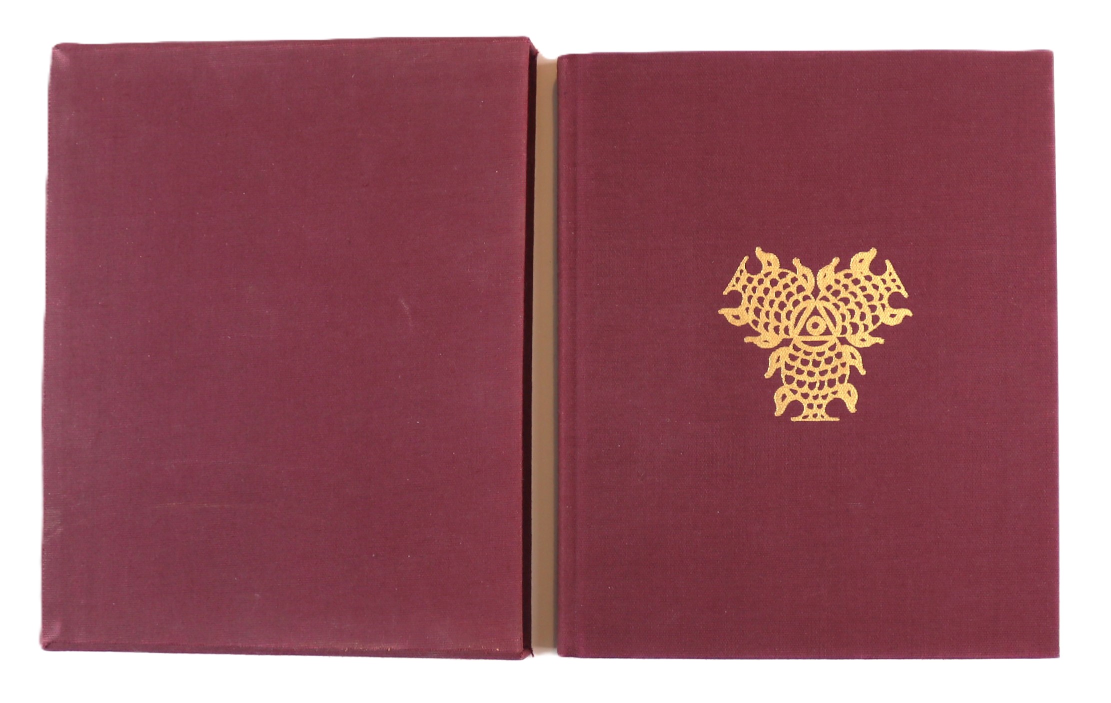 Allen Ginsberg Howl Original Draft Facsimile, Transcript & Variant ...