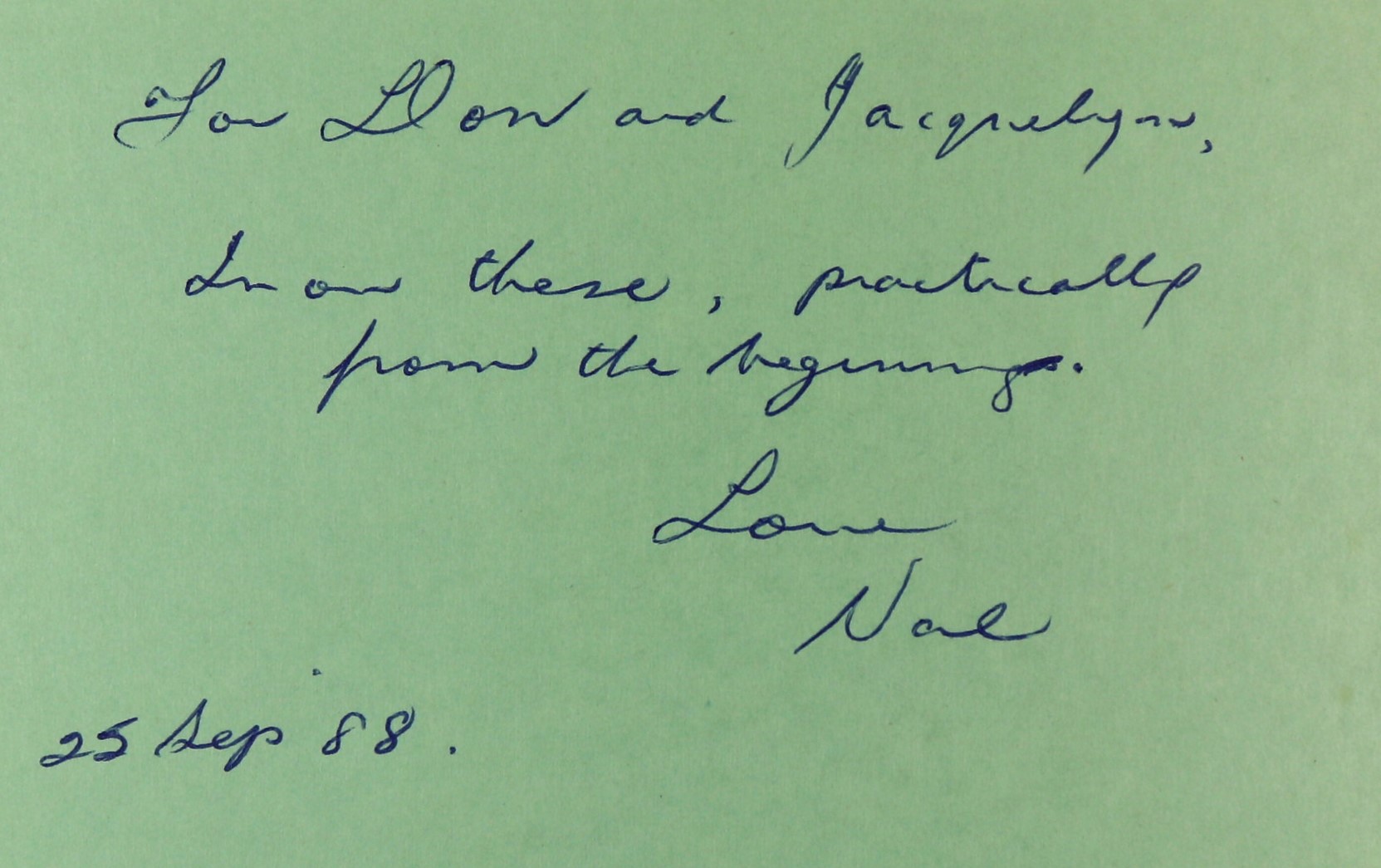 Heart Reasons, These: Commentaries on Five Australian Poets The Colin ...