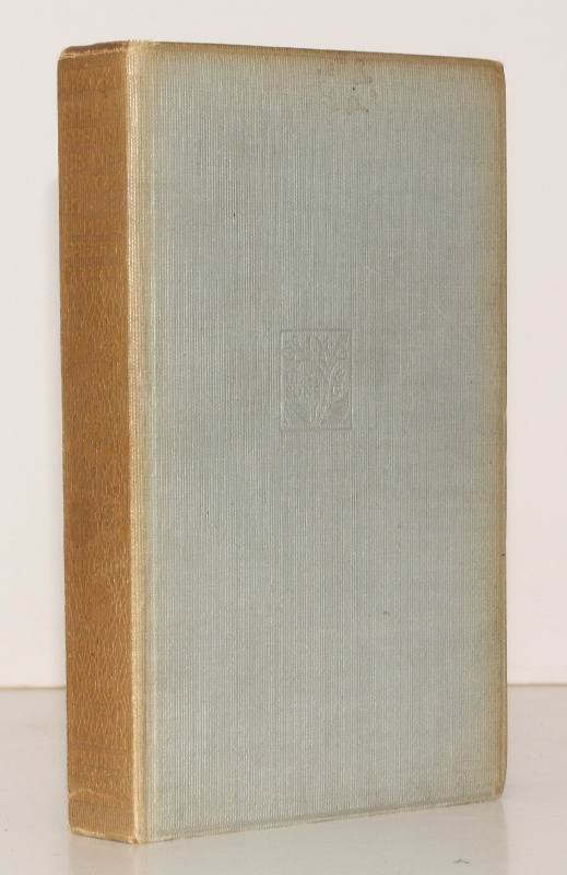 Shakespeare. His Life and Work. FIRST APPEARANCE IN EVERYMAN by SMEATON ...