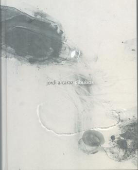 Jordi Alcaraz: Dibuixos (Jordi Alcaraz: Altered States). (Exhibition at ...