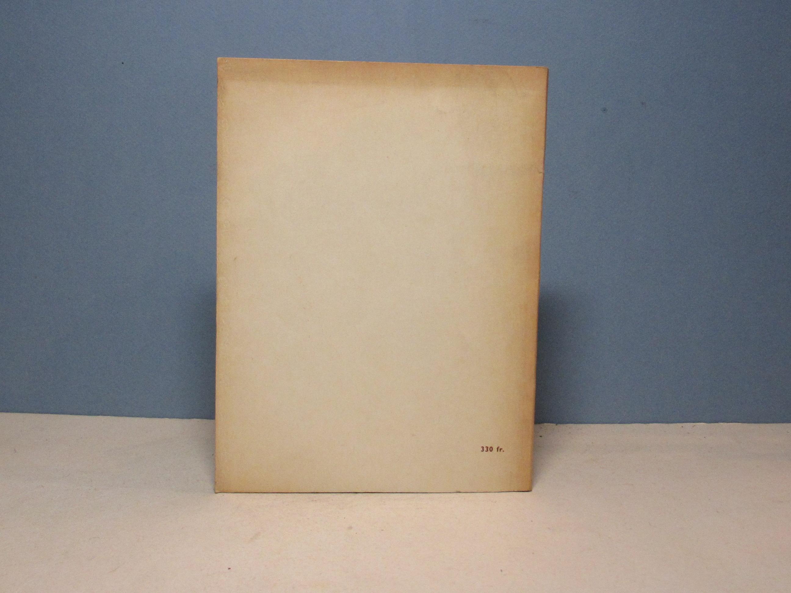 Salades "Faut morfiler de la sagesse" by Robert-Guy: Très bon ...