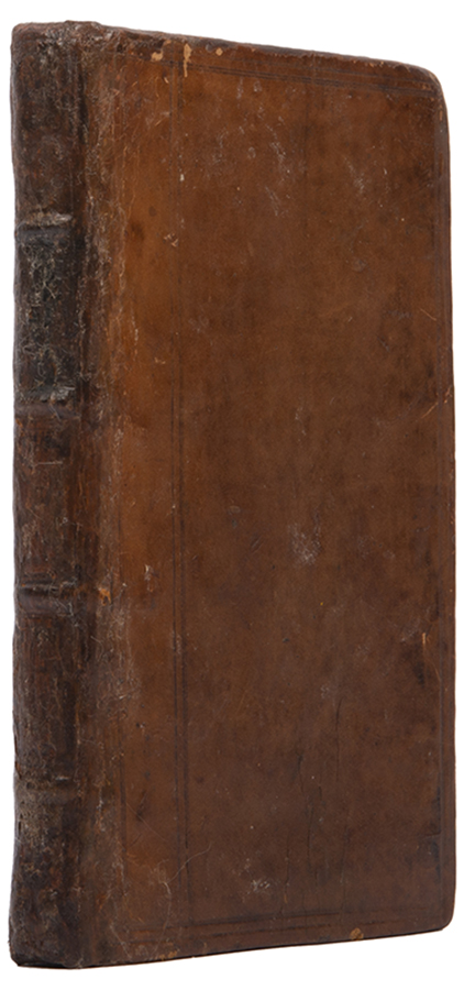 Moriae Encomium; or, The Praise of Folly. Written originally in Latine ...