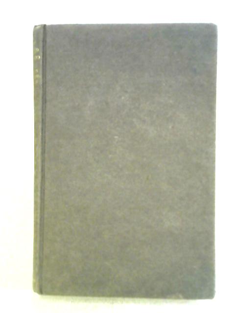 A Cat Called Tootoo von Warren Chetham-Strode: Good (1966) | World of ...