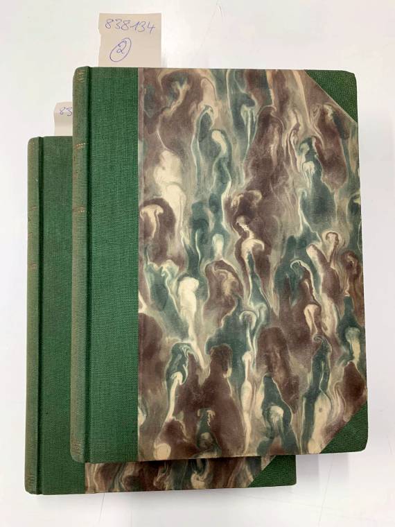 Reclam Universum moderne illustrierte Wochenschrift Zweiundvierzigster ...