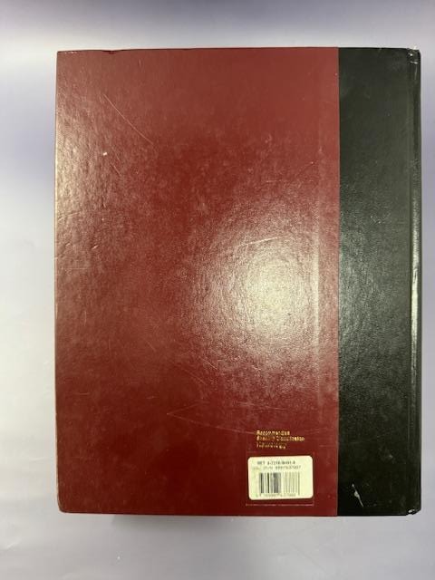 Peripheral Neuropathy: 2-Volume Set by Peter James Dyck; P. K. Thomas ...