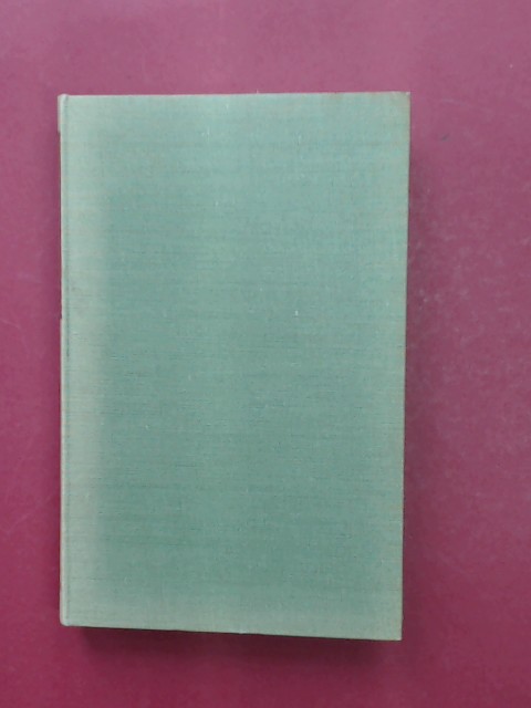 The Semitic Languages of Ethiopia. A Comparative Phonology. von ...