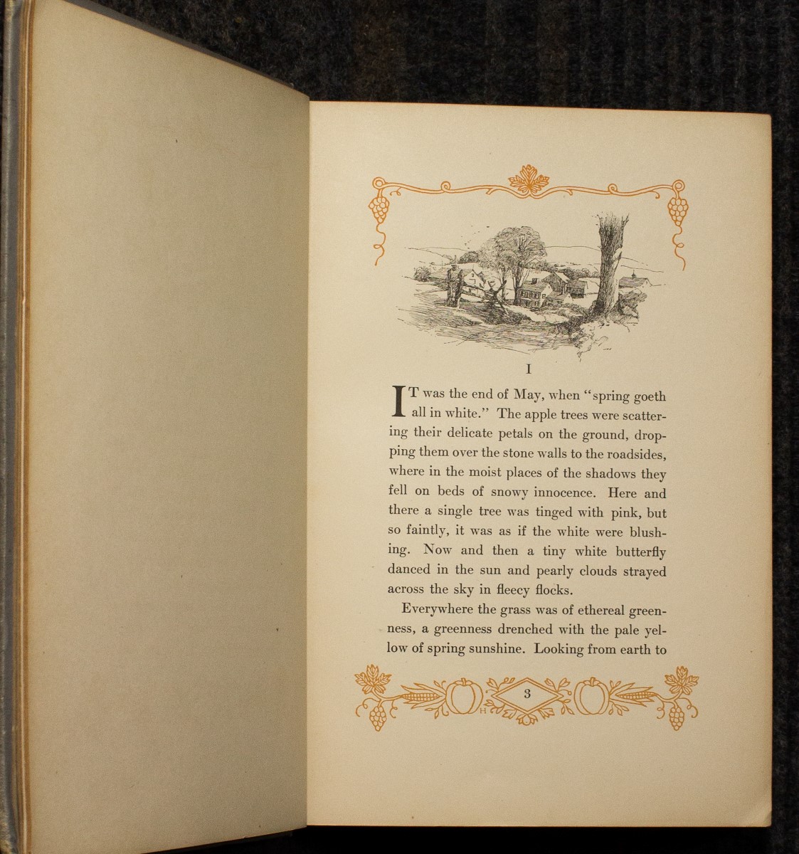 Susanna And Sue , Illustrated By N C. Wyeth & Alice Barber Stephens by ...