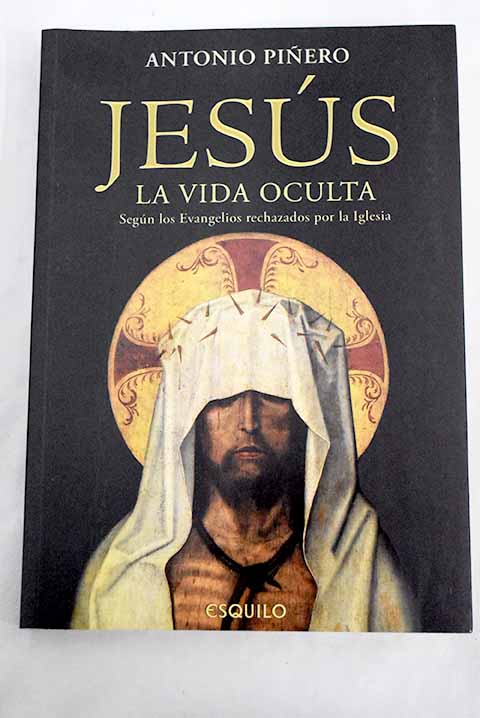 Jesús de Piñero, Antonio: Bien tapa blanda (2007) primera edicion ...