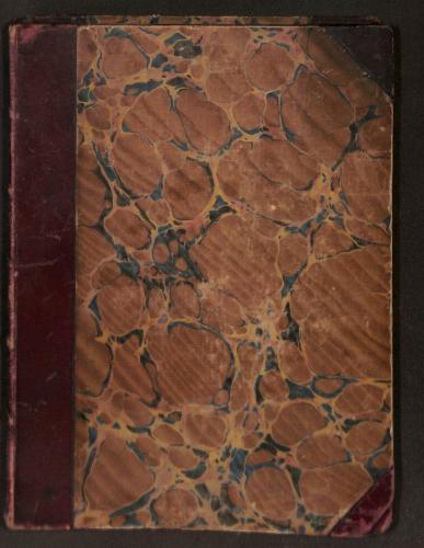 An improved and enlarged edition of Nicholson's New carpenter's guide ...