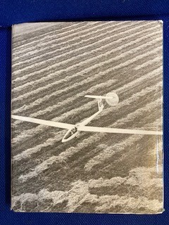 Jane's World Saillplanes and Motor Gliders by Coates, Andrew: Fair ...