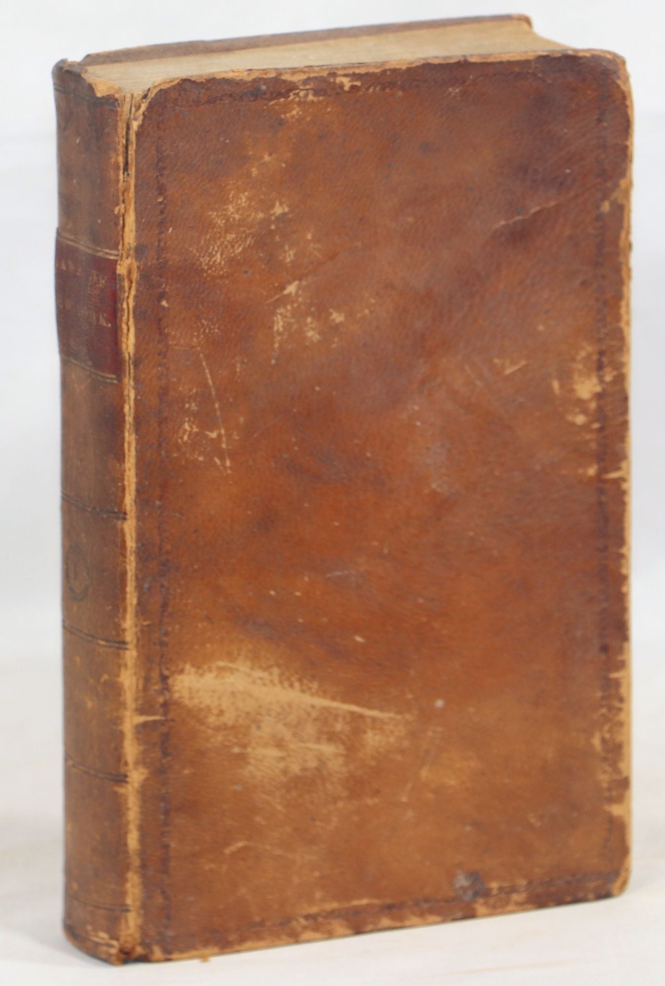 Laws of the State of New-York, Revised and Passed at the Thirty-Sixth ...