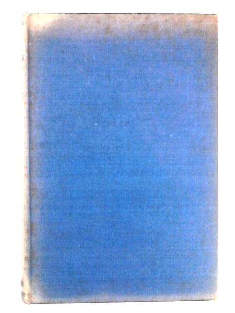 Rees Howells: Intercessor by Norman P. Grubb: Fair (1952) | World of ...