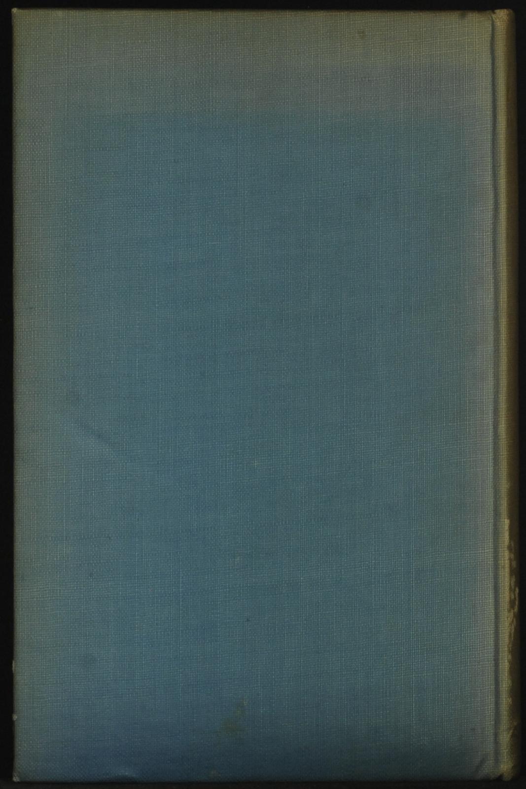 The Death Of A Moth by Woolf Virginia: Very Good Hardcover (1942) First ...
