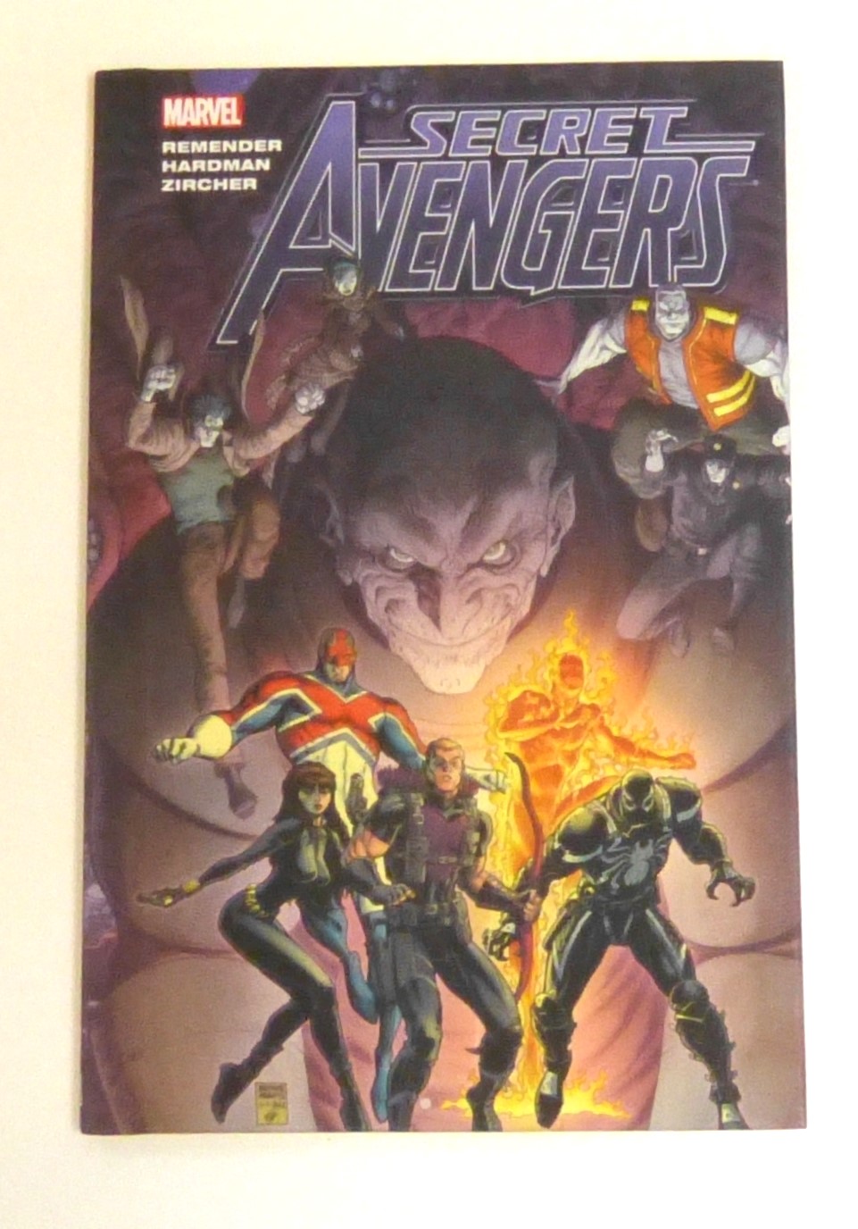 Age of Apocalypse - Vol. 1: The X-Terminated by Rick Remender; Dave ...