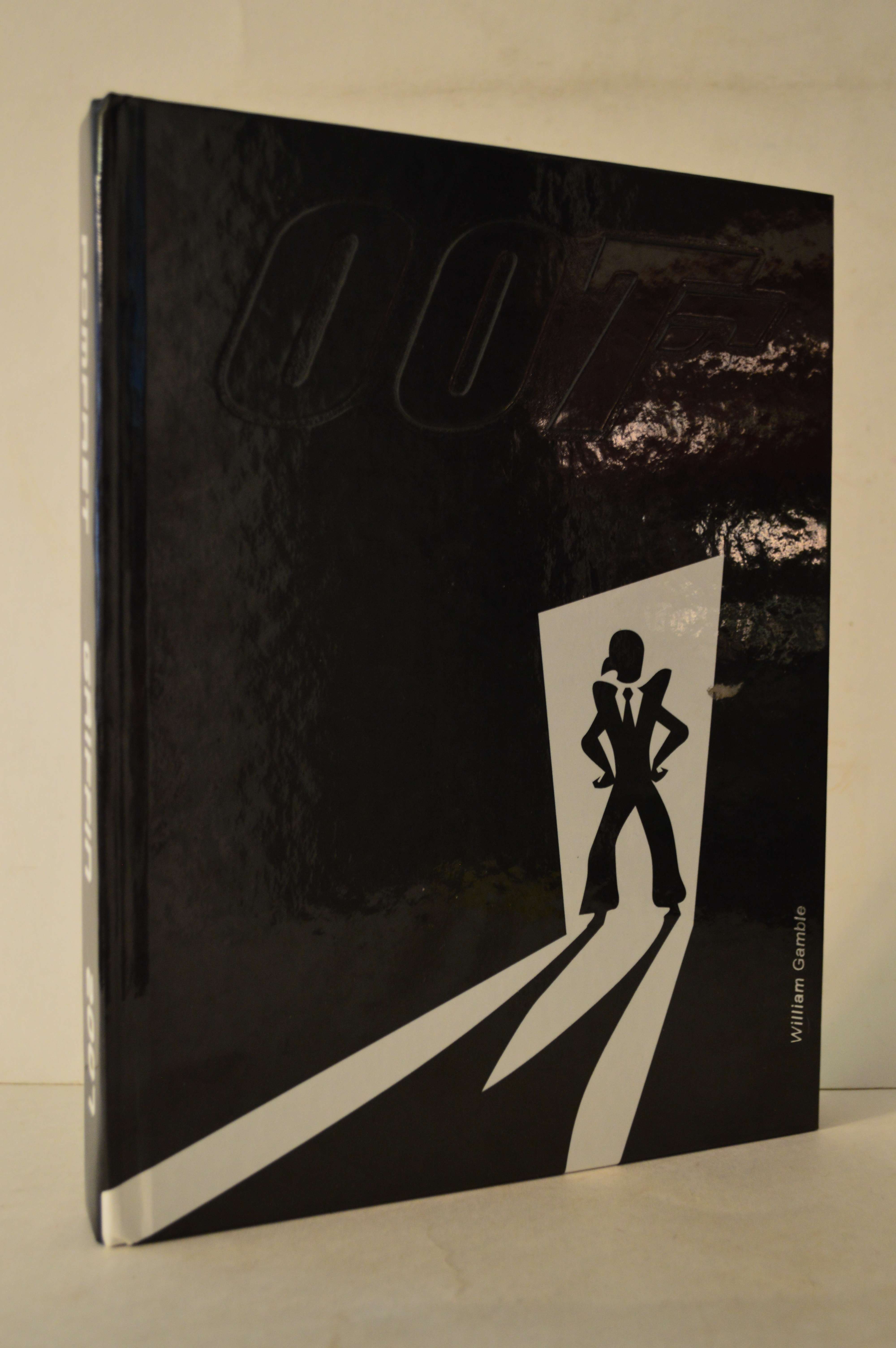 2007 Pomfret School Connecticut Yearbook Griffin 007 by Class of 2007 ...