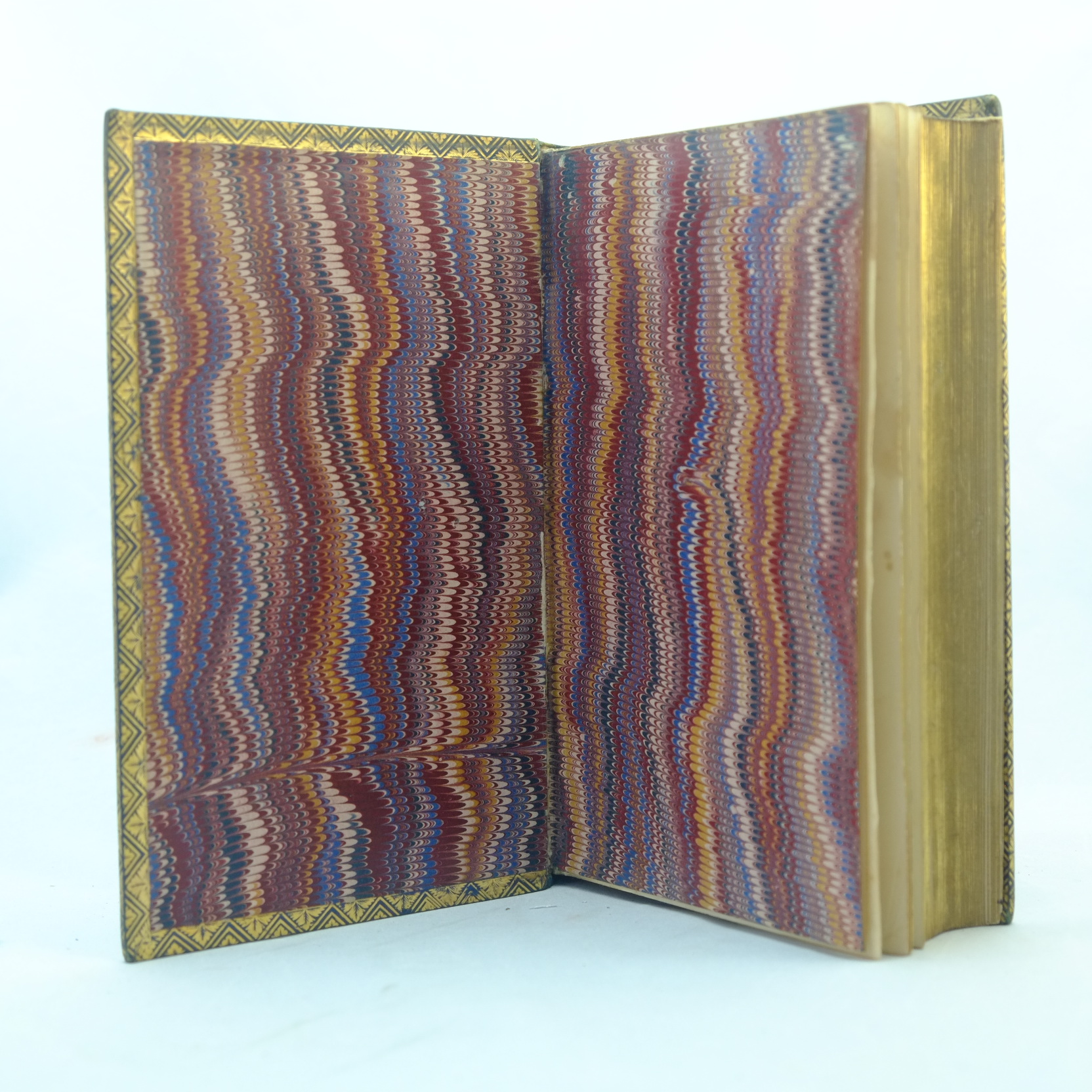 Great Expectations by Charles Dickens: Very Good Hardcover (1862) 1st ...