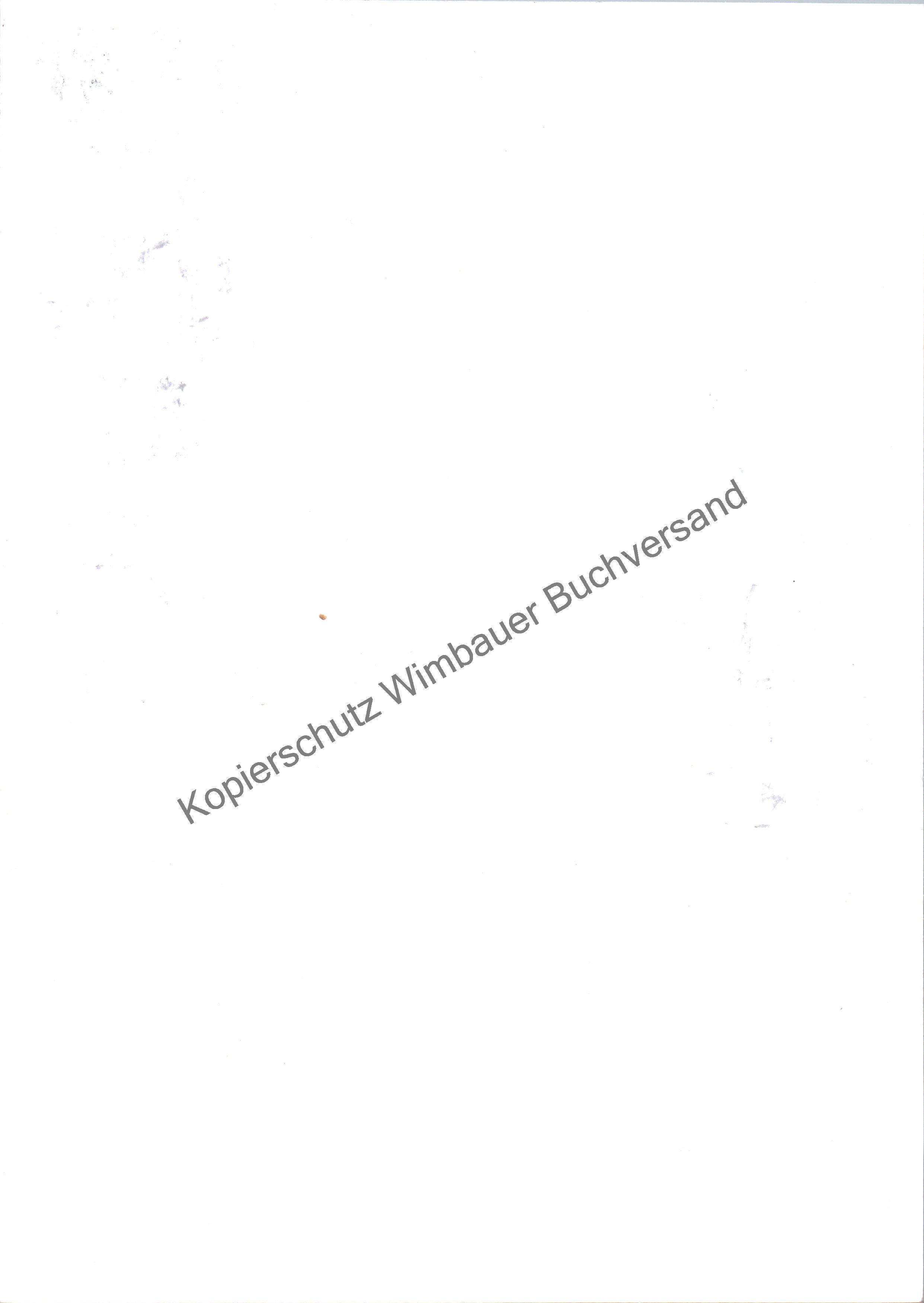 Original Autogramm Fanny Stapf ORF1 /// Autograph signiert signed ...