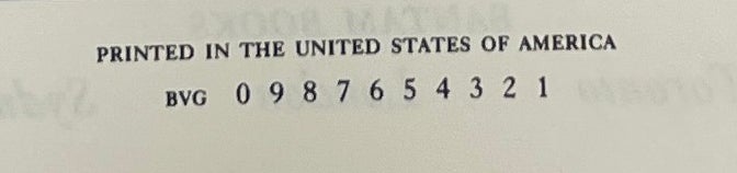 Lila; An Inquiry into Morals by Pirsig, Robert: Near Fine Hardcover ...