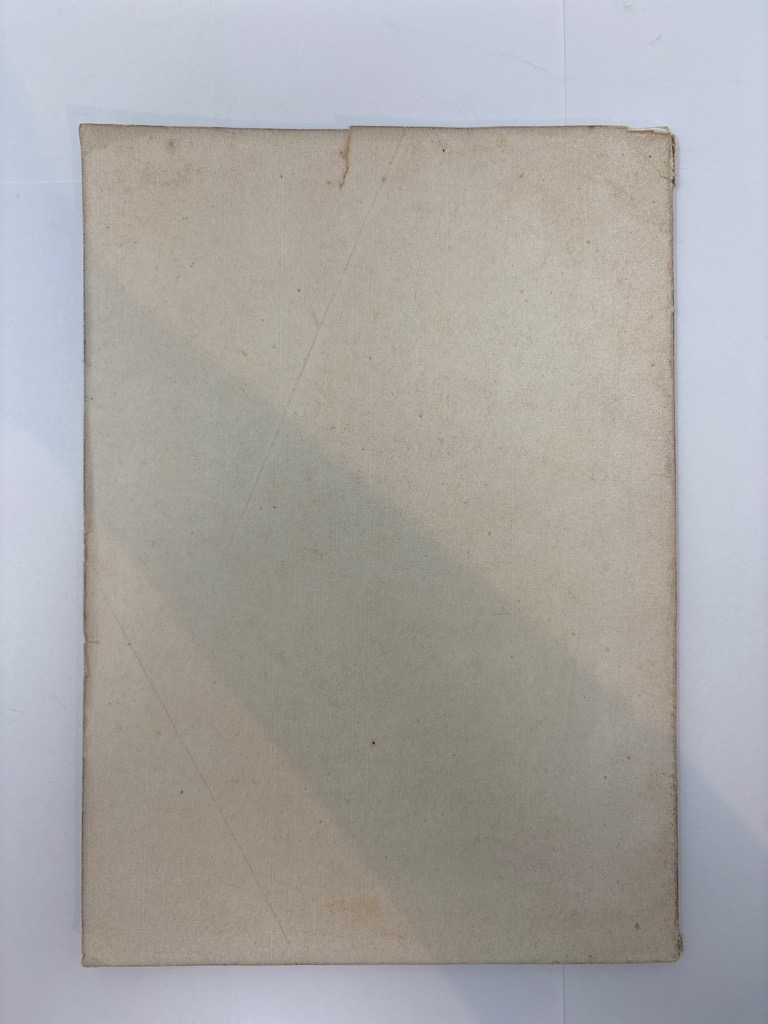 Karl Seitz. Mann des Volkes. Mann der Herzen. Eine Bilderschrift von ...