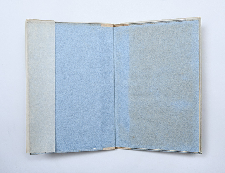 October Blast. by CUALA PRESS: YEATS, W. B. | Peter Harrington. ABA/ ILAB.