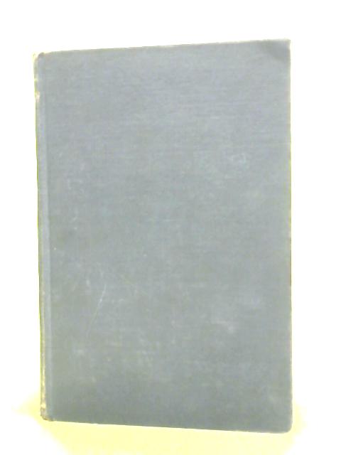 Scouting on Two Continents by Frederick Russell Burnham: Good (1926 ...