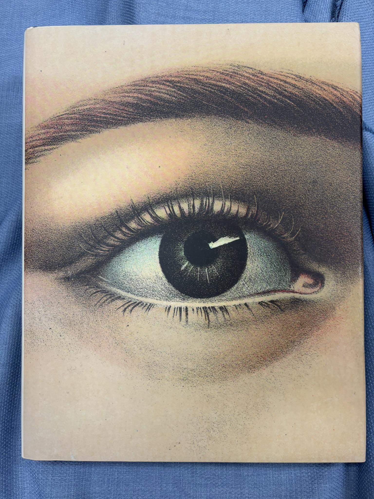 John Derian Picture Book de John Derian, Anna Wintour: As New Hardcover ...